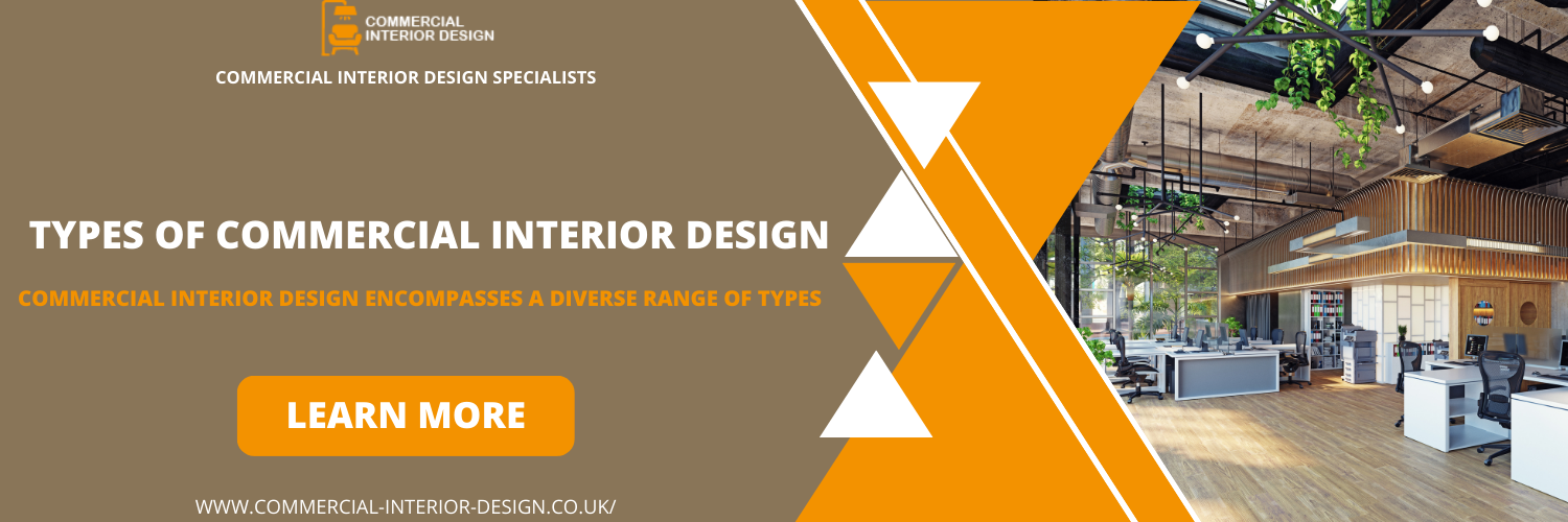 Commercial Interior Design | Fit Out Services – Best Commercial ...